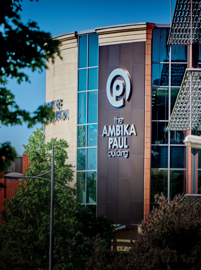 Most Affordable UK University Degree in Nepal | UK Degree in Kathmandu